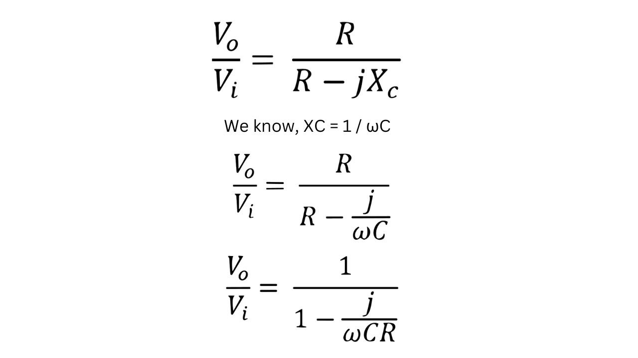 How do Phase Shift Oscillators Work - GeekyElectronics