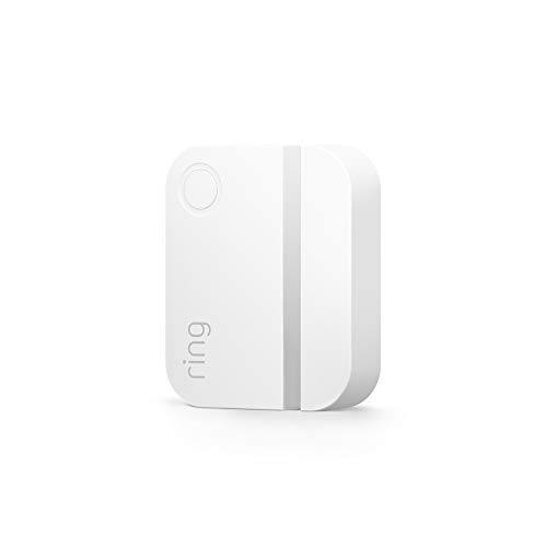 BEST DOOR SENSOR - GeekyElectronics