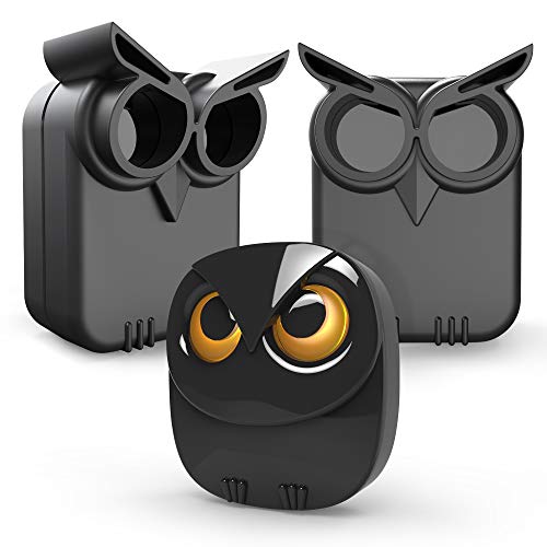 BEST DRIVEWAY SENSOR: EXPERT REVIEW of 7 LEADING SYSTEMS - GeekyElectronics
