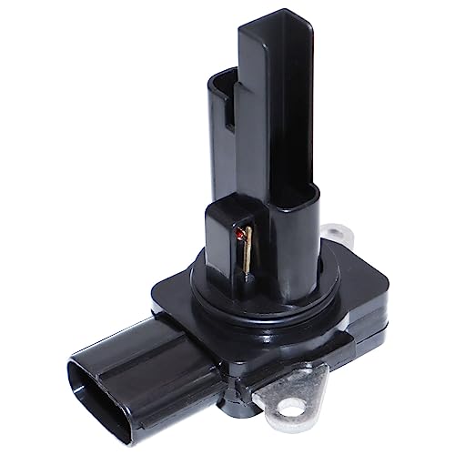 BEST MASS AIR FLOW SENSOR: 10 MODELS ANALYZED & EXPERT VERIFIED ...