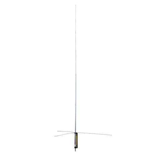 BEST CB ANTENNA for BASE STATION - GeekyElectronics