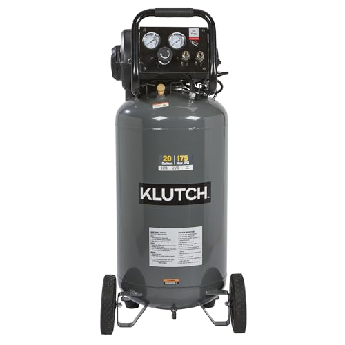BEST COMMERCIAL AIR COMPRESSOR: 7 MODELS ANALYZED by EXPERTS ...