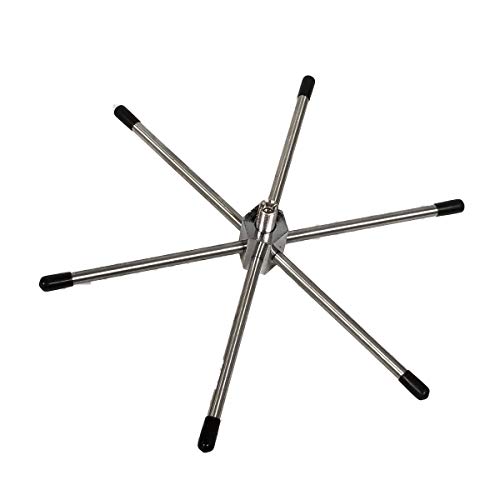 BEST GROUND PLANE CB ANTENNA RANKED by EXPERT ANALYSIS - GeekyElectronics