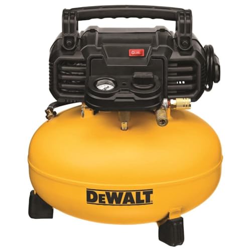 BEST RATED HOME AIR COMPRESSOR COMPARED: TOP 10 EXPERT PICKS ...