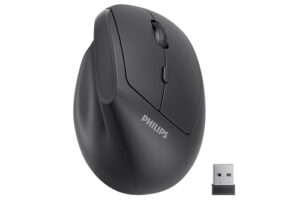 Best Ergonomic Mouse for Small Hands: My Honest Picks After Testing ...
